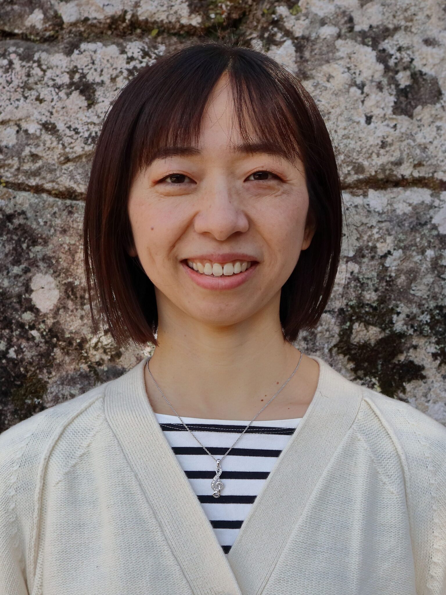 ようこそ！NACSへ | NACS(公益社団法人 日本消費生活アドバイザー・コンサルタント・相談員協会)