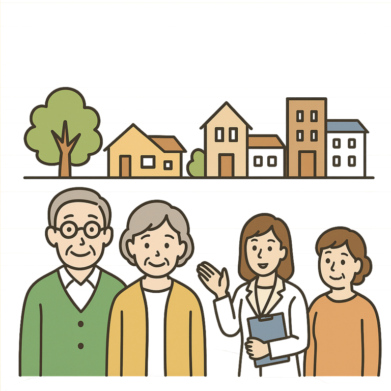 8月研修会のお知らせ | NACS九州支部